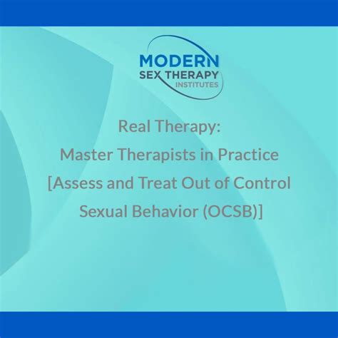 Real Therapy Master Therapists In Practice Assess And Treat Out Of