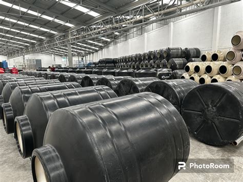 Ciplas S A De C V — Bio Site