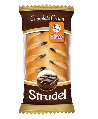 شرکت نان آوران سبوس تولیدکنندگان محصولات غذایی مرجع صنایع غذایی و کشاورزی ایران