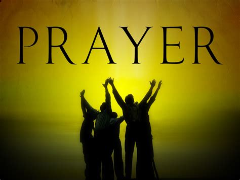 Praying Images Free Download At Gensaigeblog Blog