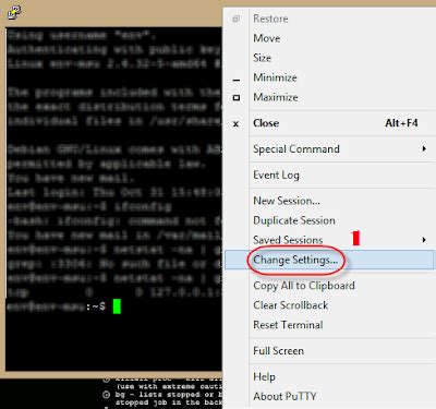 WeB LoG S JuUiER November 2013 WeB LoG S JuUiER November 2013