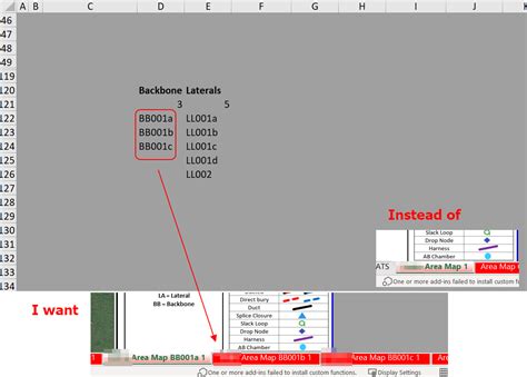 Vba Excel Autopopulate New Sheets Based On The Cell Value For