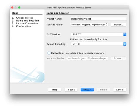 It Philosophically Speaking Blog Archive Netcat Netbeans 10 And