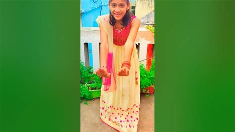 ରସ ଜାମୁଦାଲି Ytshorts Odia Trending Song Youtube