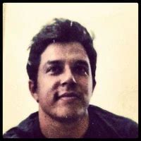 Gradios Dataframe Has Been Upgraded