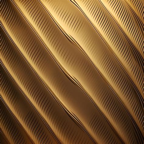 Premium Photo Luxury Light Minimalistic Background Pattern