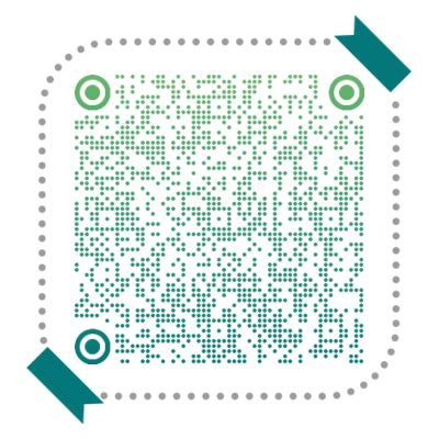 TTK Coding Test 2021