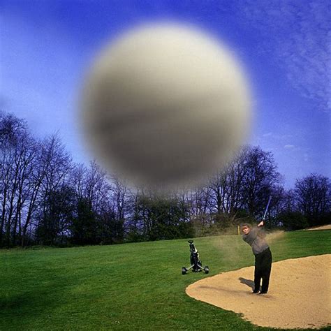 Mind Bending Photographic Optical Illusions 40 Pics Izismile
