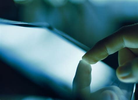 Sap Senior Solution Consultant Logistics Oneresource Ag