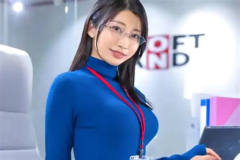 「js Sex」の無料動画 860本【無料av動画】