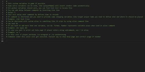 Interesting Bug No Error · Issue 6218 · Zripscmi · Github