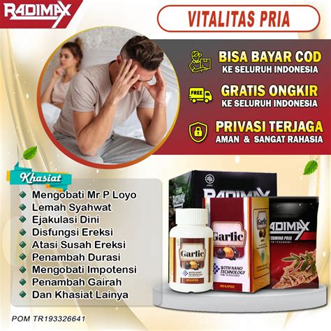 Jual Kopi Kuat Tahan Lama Sex Obat Kuat Pria Tahan Lama Di Ranjang Ejakulasi Dini Lemah Syahwat