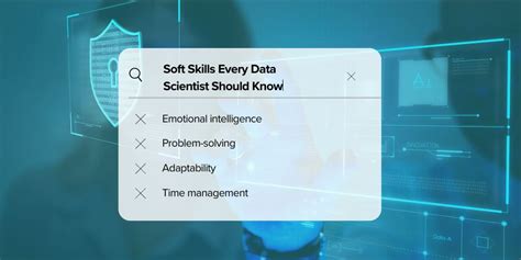 institute of data on linkedin 10 soft skills every data scientist