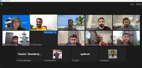Opportunities Bigdata Hive Datawarehouse Corporatetraining