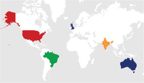 Fun Facts About TIBCO ActiveMatrix BPM The TIBCO Blog