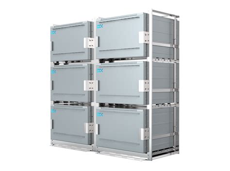 Cryptomining Liquid Cooling Systems Dcx Liquid Cooling Company