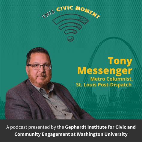 This Civic Moment Season 3 Episode 17