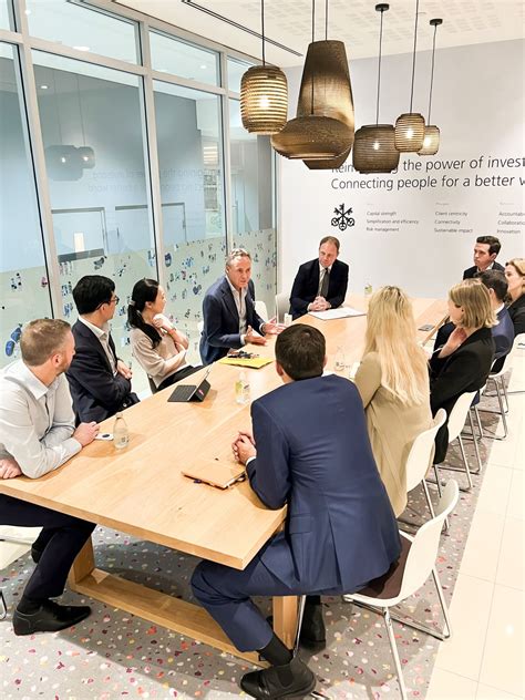 Abhisek Mohanty Posted On Linkedin