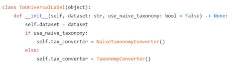 Class Issue 15 Mseg Dataset Mseg Semantic GitHub