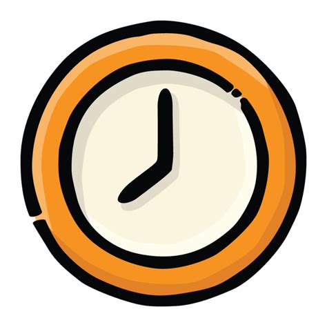 ‎classroom Timer On The Mac App Store