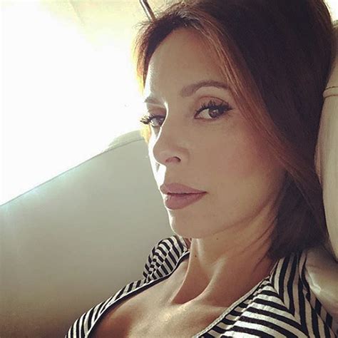 Valentina Pace Gossip It News Sul Gossip E Vip