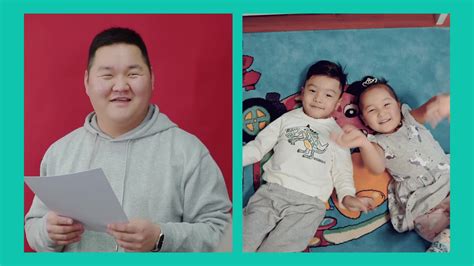 2 р сарын 4 Хавдрын эсрэг анхаарал хандуулах Дэлхийн өдөр Хавдрын тусламж үйлчилгээн дэх бүхий