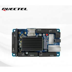 Quectel G Module Quectel G Wireless Cellular Modules Price And List Buy Quectel G