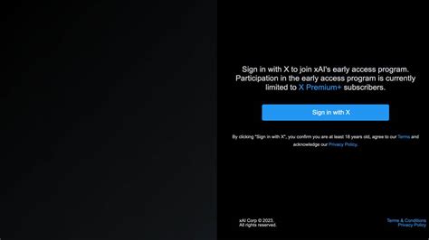 Xai Grok Features Alternatives Faq And More Toolerific