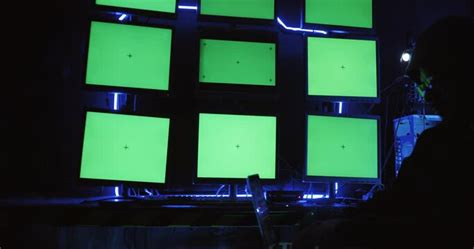 Hack Bilder Durchsuchen 722186 Archivfotos Vektorgrafiken Und