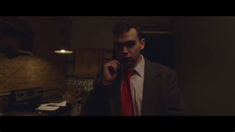 Chris Seagers Portfolio Reel 2016 2017 Youtube