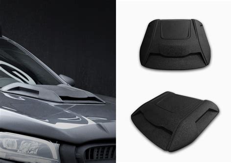 Mercedes X Class X Works