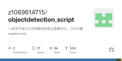 Objectdetection Script Cv Attention Cloattention Py At Master · Z1069614715 Objectdetection