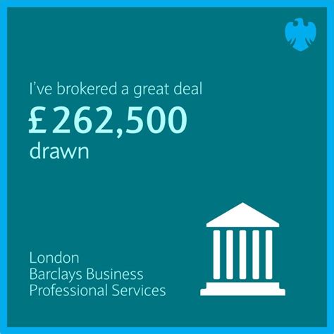 Justin Madubuko Hehim On Linkedin Ive Brokered A Great Deal In The Professional Services