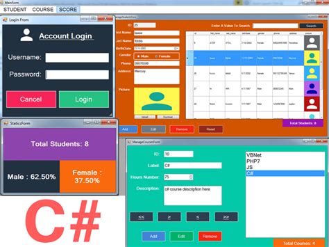 Java Projects Source Code Bundle