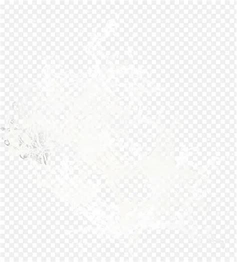 Png Png