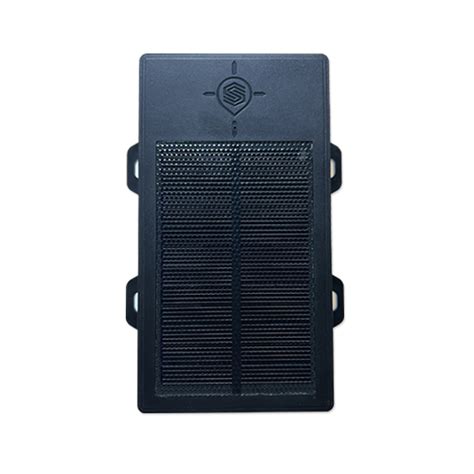 Gps Vehicle Tracker Shenzhen Cantrack Technology Co Ltd