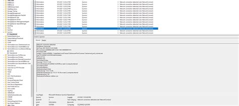 Investigating A Suspicious Powershell Script Execution Mustafa Durukan