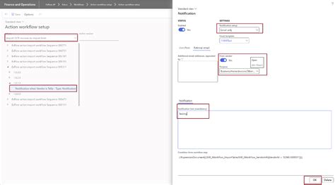 Action Workflow Signup Software Documentation Platform