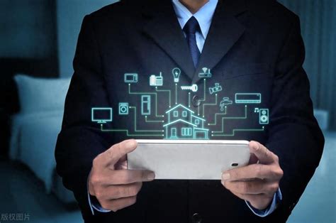 2025年全国大学生嵌入式芯片与系统设计竞赛fpga创新设计赛道报名通知fpga之家动态新闻资讯fpga培训ic培训模拟版图数字ic设计ic验证ic后端plc培训pcb培训