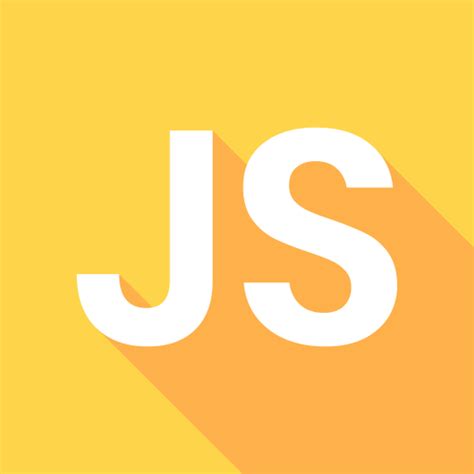 Javascript Execution Context