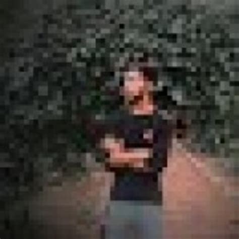 aman jangra azim premji university bengaluru education research profile