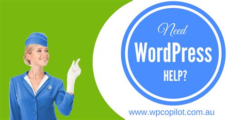 Wp Copilot Wordpress Experts Review Ratings And Information