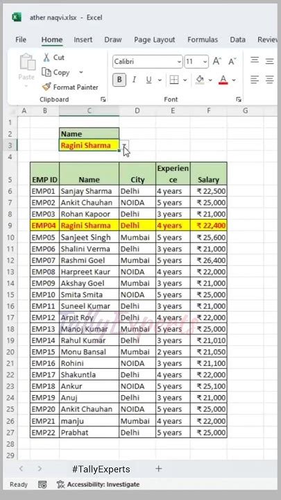 Advanced Conditional Formatting In Excel Tips Excelshorts Ytshorts Shorts Shortsfeed Youtube