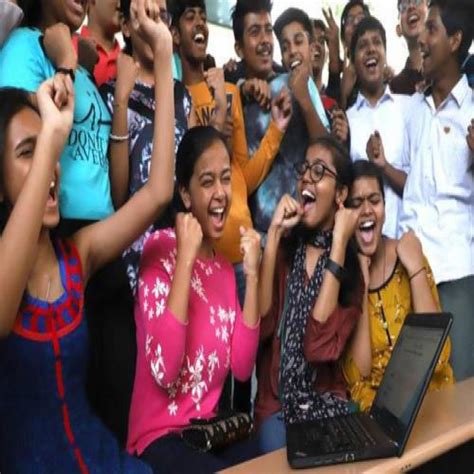 AP Inter Results Out Check Direct Link Sakshi Education