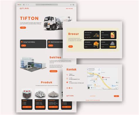 rafael ardi on linkedin uiux uidesign uxdesign ui ux webdesign userinterface…