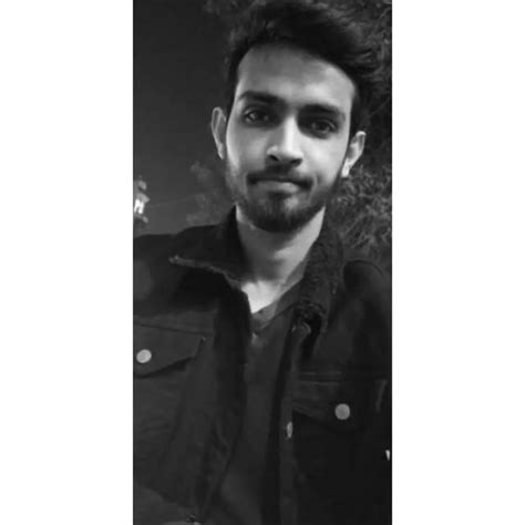 Faraz Faraz Siddiqui63 On Threads