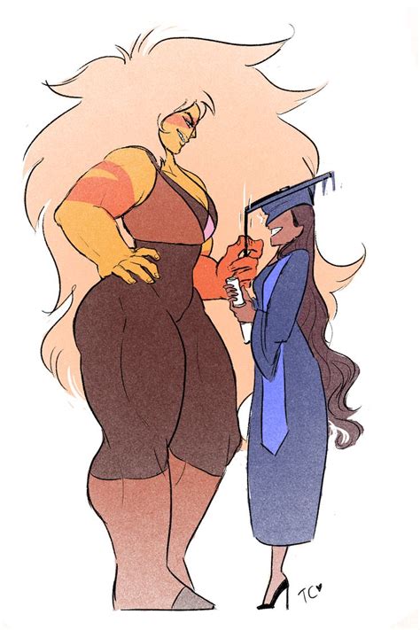 Jasper And Connie Jasper Steven Universe Steven Universe Ships Steven