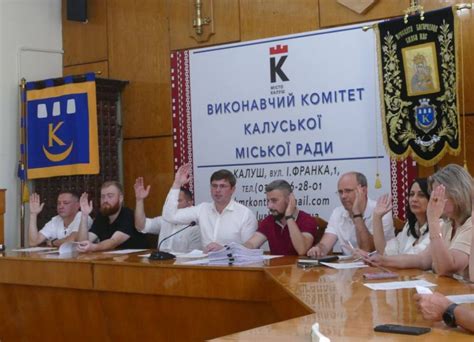 У Калуші виділили 750 тисяч сімям загиблих і зниклих безвісти захисників України ВІКНА