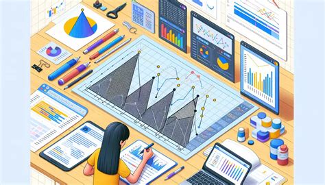 小程序如何使用vue • Worktile社区