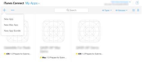 unity 之 接入ios内购过程解析【文末源码】 unity3d ios订阅 csdn博客